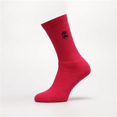 Timberland Color Blast Eshop Sizeer Cz