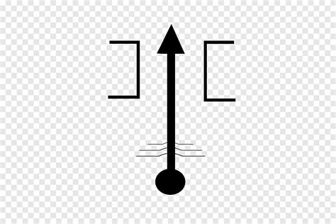 Symbol Angle Text Png Pngegg