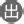 入試カレンダー名城大学 入試情報サイト Meijo Navi
