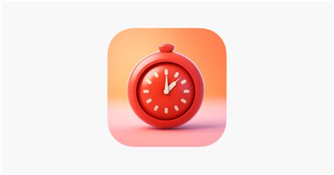Foco Simple Pomodoro Timer On The App Store