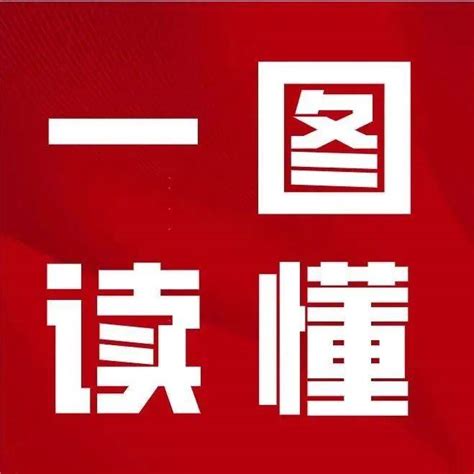 一图读懂！萧山区推进“大综合一体化”行政执法改革实施方案何哲慧心存侥幸夜间