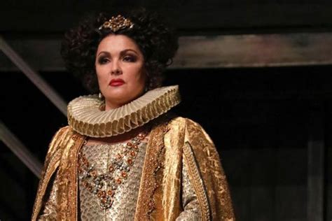 Il Don Carlo Di Verdi Inaugura La Stagione Del Teatro Alla Notizia