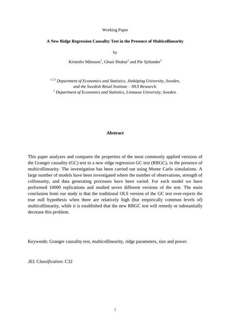 Pdf How To Capture Spool Files Index Stethos Dokumen Tips