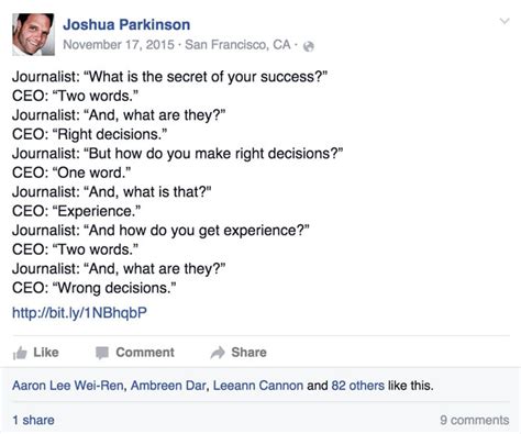Why Data Driven Social Media Is Smart Marketing