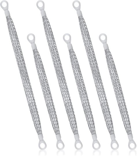 Earth Strap Kit At Isabel Yazzie Blog