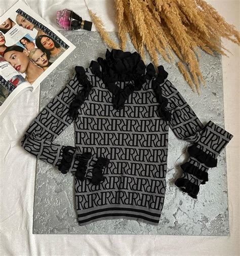 Гольф — ціна 101 грн у каталозі Водолазки Купити жіночі речі за доступною ціною на Шафі