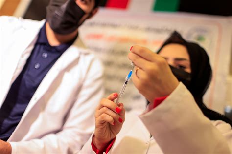 العراق يسجل انخفاضا كبيرا بعدد اصابات كورونا