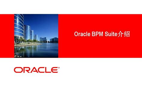 oracle bpm suite 11g介绍 word文档在线阅读与下载 无忧文档