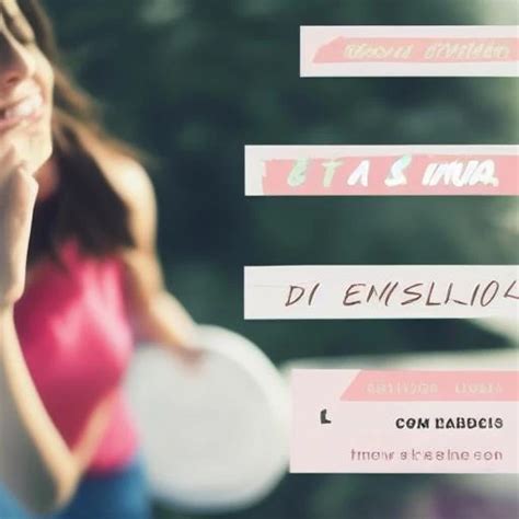 ¡frases De Buenos Días Motivadoras Para Comenzar Tu Día Con Energía