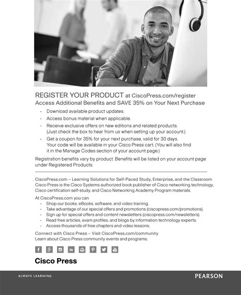 inside back cover routing tcp ip volume ii ccie professional
