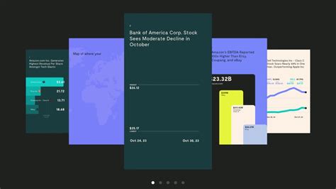 [video] Somya Gupta On Linkedin Introducing Zeed Making Finance Engaging With Generative Ai