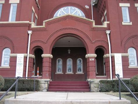 68 25 St Paul African Methodist Episcopal Church Remarkable Ohio