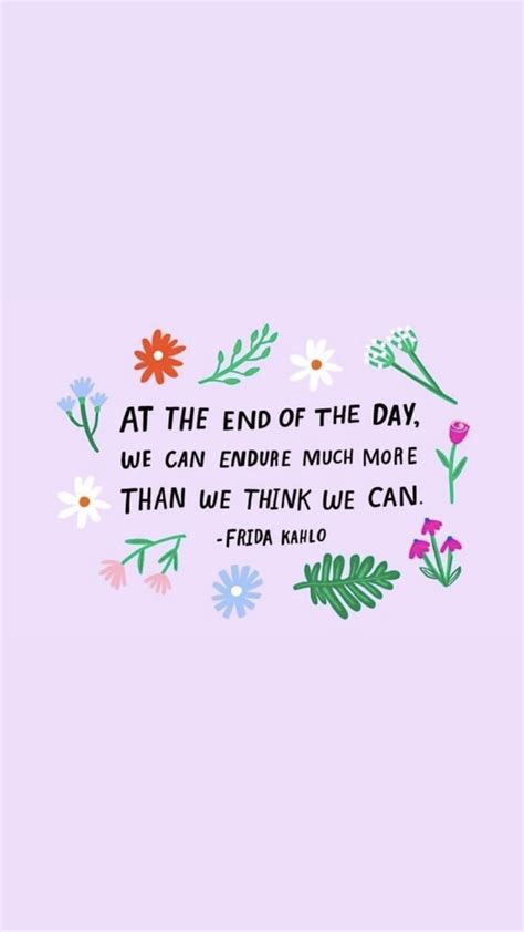77 Motivation Monday Quotes You Need To Know Artofit