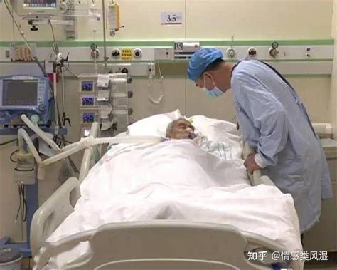 老了以后，才明白的人性定律 1人过五十，不管儿女 知乎