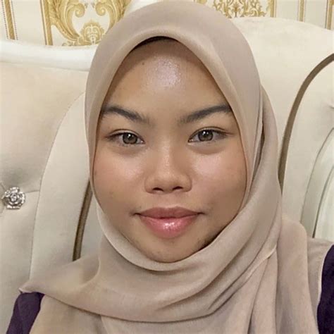 Nurul Husna Mohamad Azman Kulim Kedah Malaysia Profil Profesional