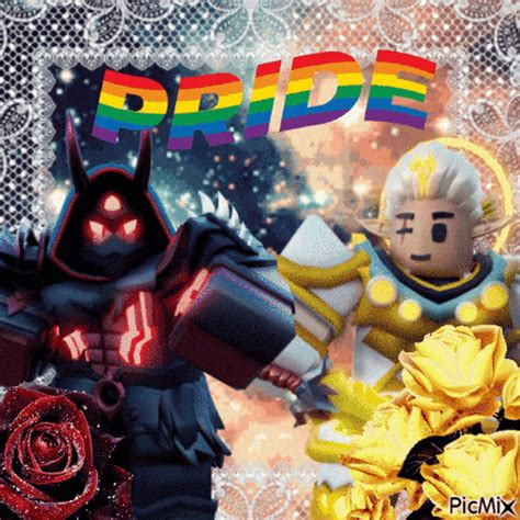 Bedwars Roblox Bedwars  Bedwars Roblox Bedwars Ember Discover And Share S