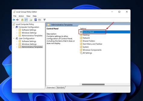 How To Hide Apps On Windows Make Tech Easier