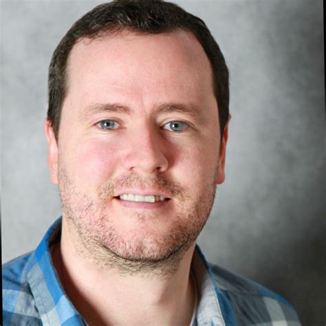 Ryan Laughlin Graphic Designer Photographer Cardinal Health Linkedin