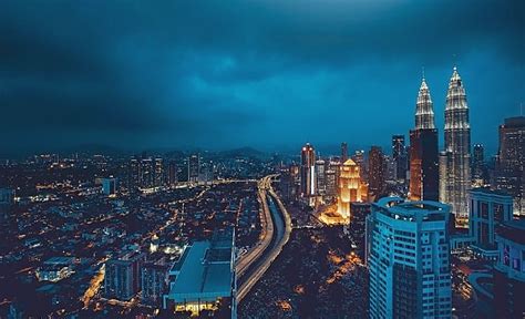 曼谷湄南河四季酒店 传奇建筑大师的新力作 Im First Class