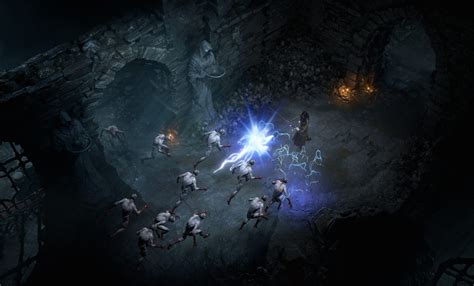 What Platforms is Diablo 4 on?
