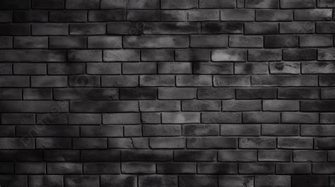 배경 질감 검은 벽돌 벽과 콘크리트 어두운 바닥 검은 바닥 텍스처 아키텍처 배경 일러스트 및 사진 무료 다운로드 Pngtree
