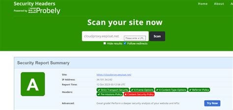 config wp rocket dan nginx untuk optimasi wordpress