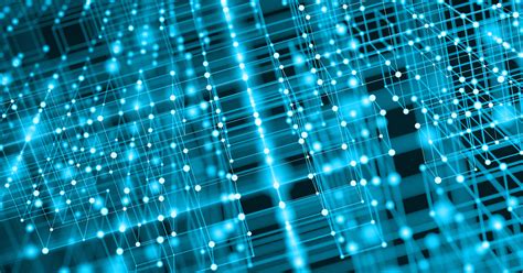 Linux Security Tools Bypassed By Io Uring Rootkit Technique Armo Research Reveals Infoq