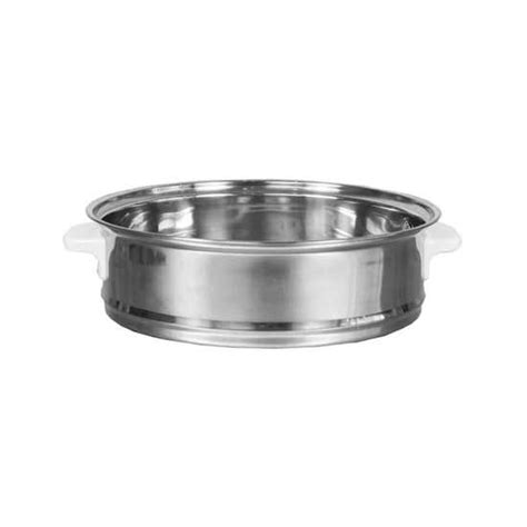3881 Off On Sonar Pink Multipurpose Electric Pot Model Jk 290 S