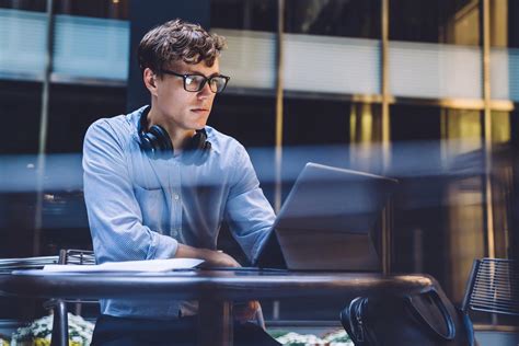 How To Become A Python Developer Dice Career Advice