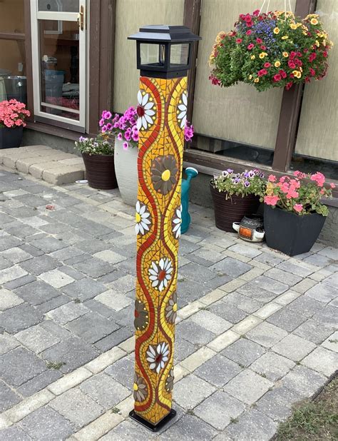 Kathy Schaffer Yvette Moore Gallery