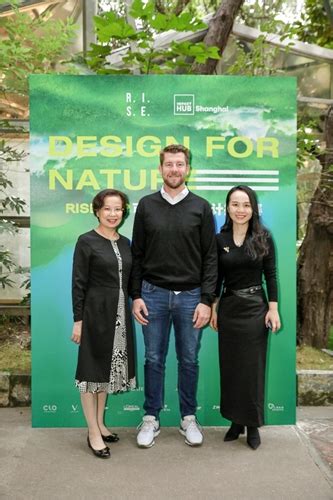 Budweiser Apac Launches The First ‘barley Based Waterborne Garment