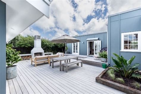 How Does Revit 3d Modelling Help In Architectural Design Essence Design