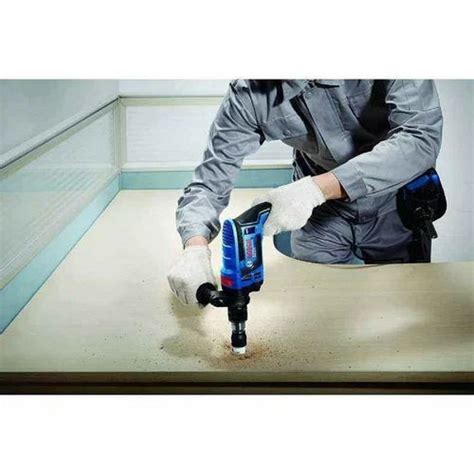BOSCH Impact Drill GSB RE Professional W At Rs In Nagpur ID