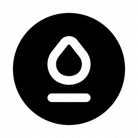 Blood Drop Health Medical Hospital Icon Download On Iconfinder