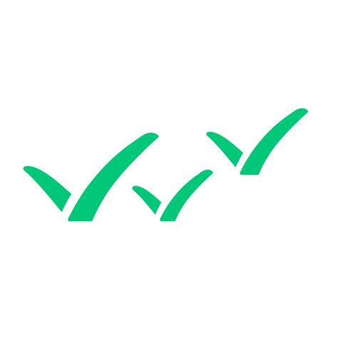 Remote Ux And Qa Testing Testbirds