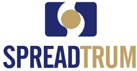 spreadtrum cpu code suman cell phone repair