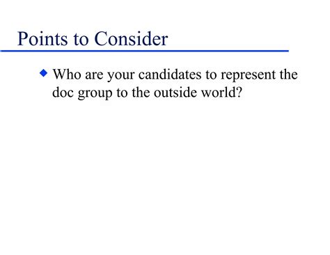 Topic Based And Structured Authoring Slides Ppt