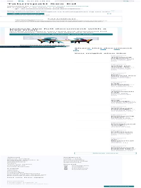 Talumpati Sex Ed Pdf Pdf Computing Electronic Publishing