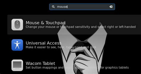 Kali Linux Touchpad Issues Tapping Reversenatural Scrolling