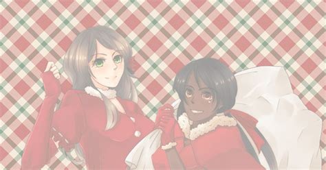 ヘタリア 【ヘタリア】たぶんメイキング 仙人が千円のマンガ メイキング Pixiv