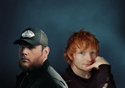 Ed Sheeran Nach Der Live Premiere Gestern Abend Ed Sheeran