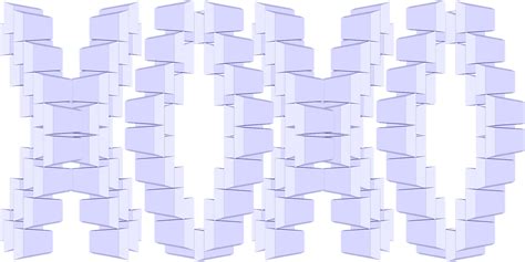 Computadora Inkscape Patrón Gráficos vectoriales gratis en Pixabay
