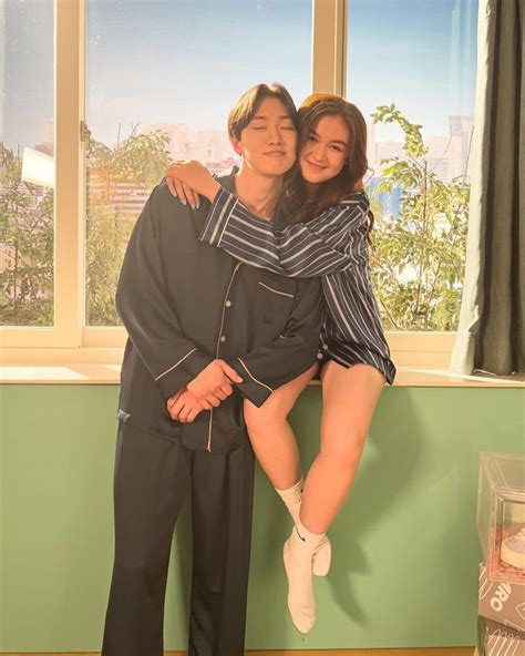 Xo Kitty 엑스오 키티 On Twitter Xo Kitty Behind The Scenes Photos