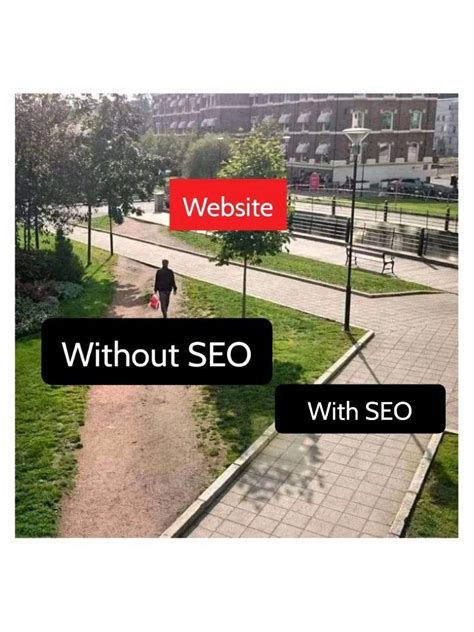 farhaad ali on linkedin seo seotips seoservices seoexpert
