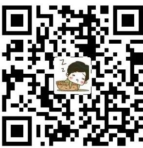 群晖通过 Dockerfile 构建 Y a F e Y Blog