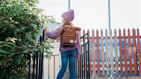Ver Di Und Der Kita Streik Wie Lange Noch Sind Uns Kinder Lieb Und