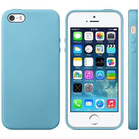 Fundas Originales iPhone C Accesorios Móviles Fundas para Móviles