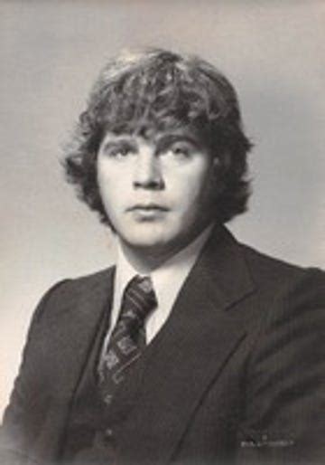 Paul V Higgins Obituary Worcester Telegram And Gazette