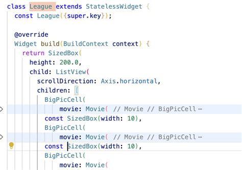 Swiftui Vs Flutter Cách Xây Dựng Ui Tomoshare