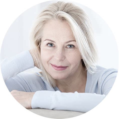 Alopecia Menopausia Dsd Pharm Sl